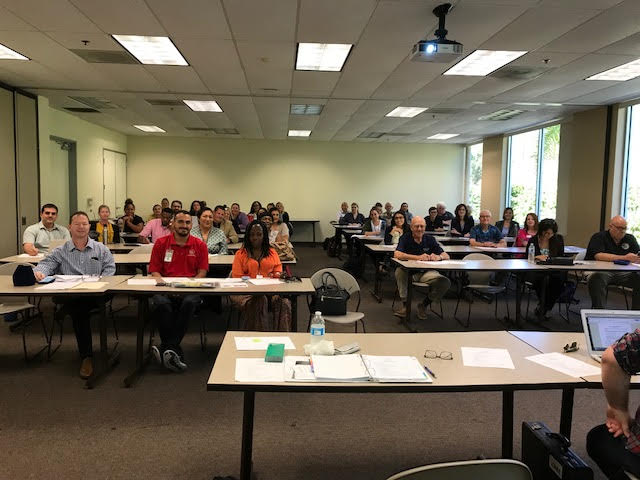 About Us – San Diego Re-Entry Roundtable