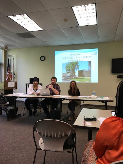 About Us – San Diego Re-Entry Roundtable