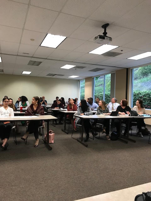 About Us – San Diego Re-Entry Roundtable