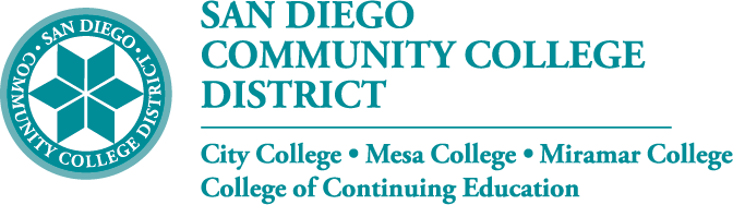 Community Organizations and Partners – San Diego Re-Entry Roundtable